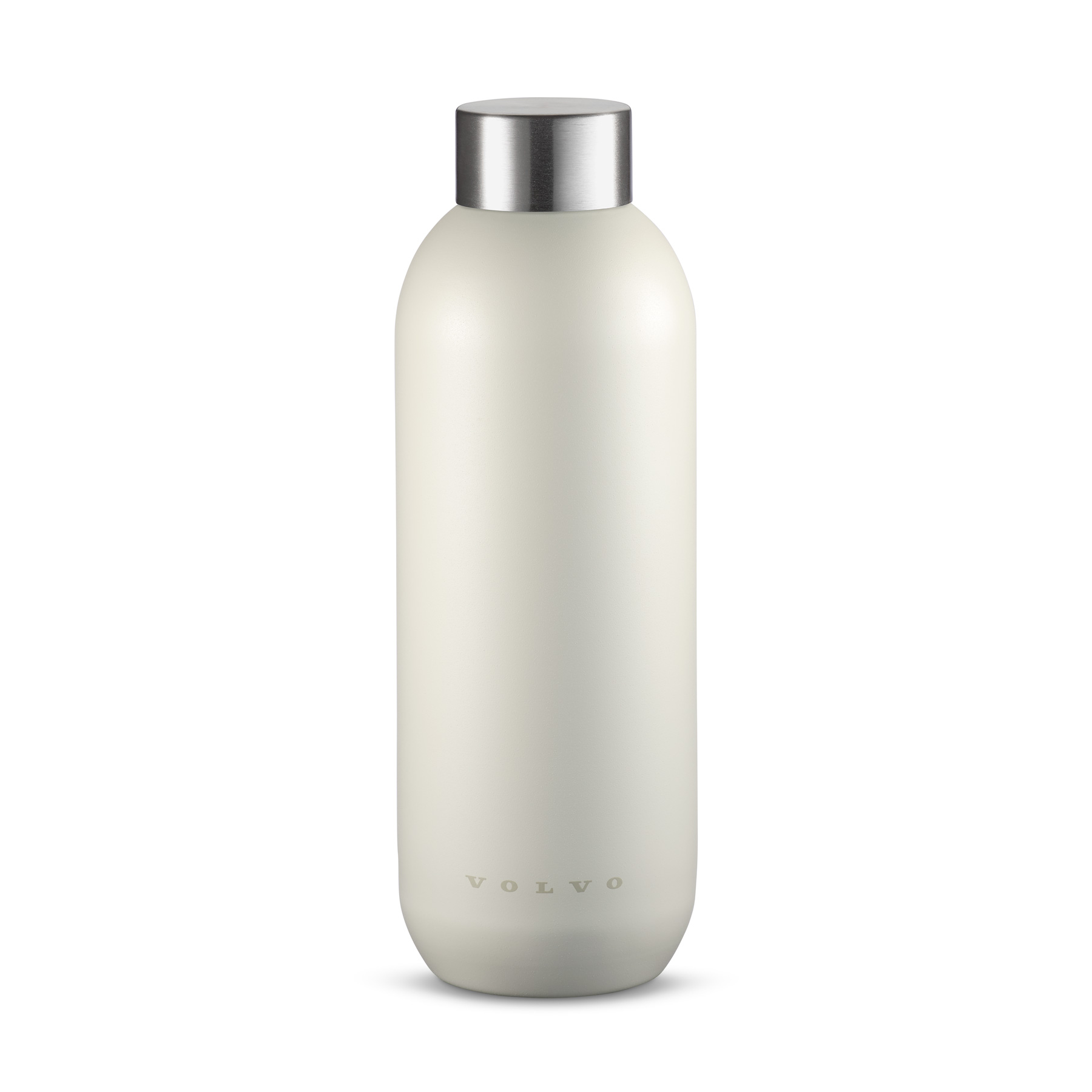 Stelton Water Bottle | Volvo